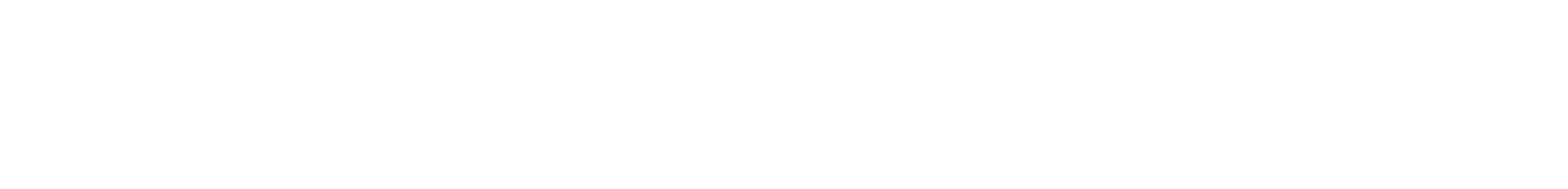 USA Rugby Double Header - Audi Field