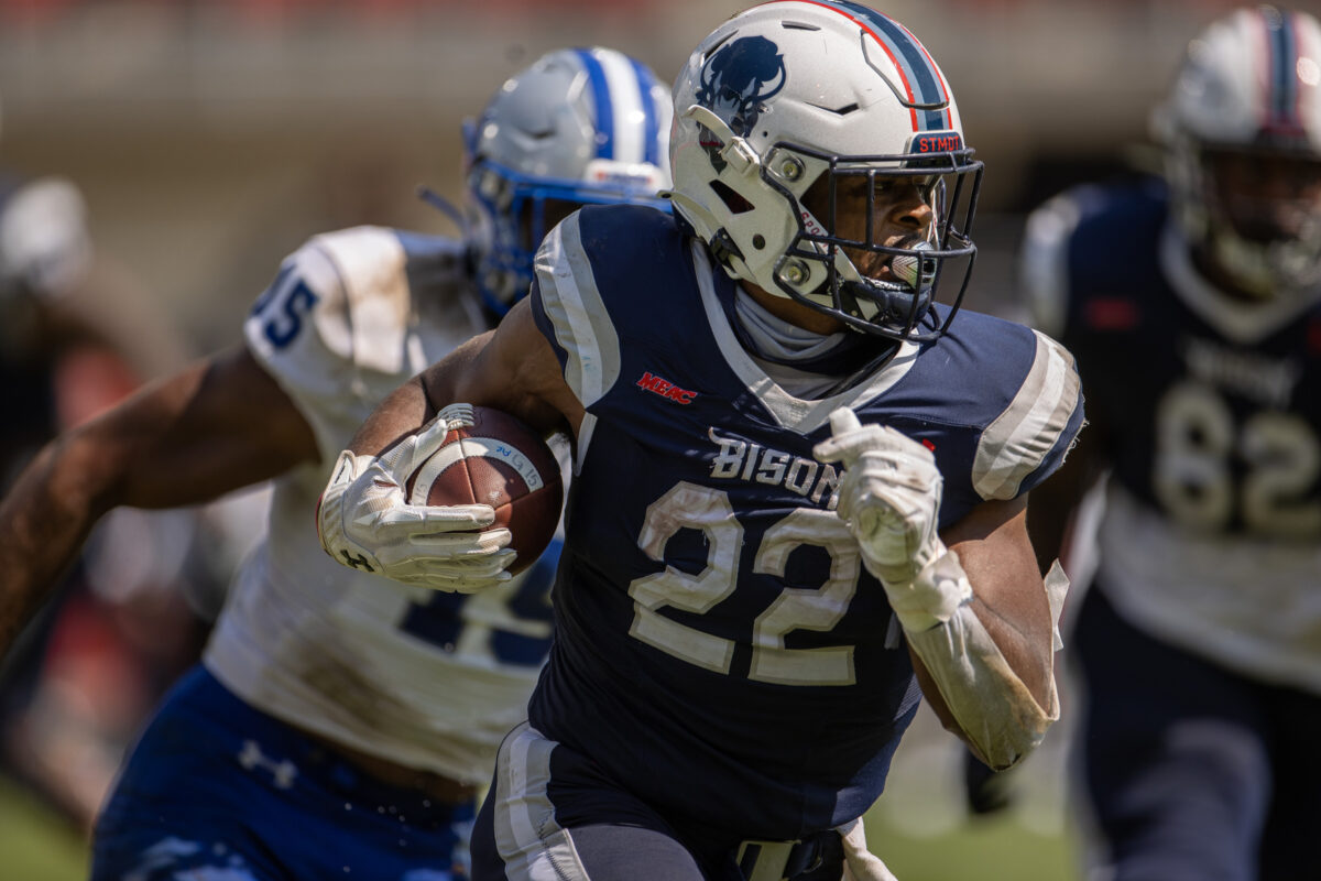 Audi Field Home | Premier Field Event Venue in Washington D.C.