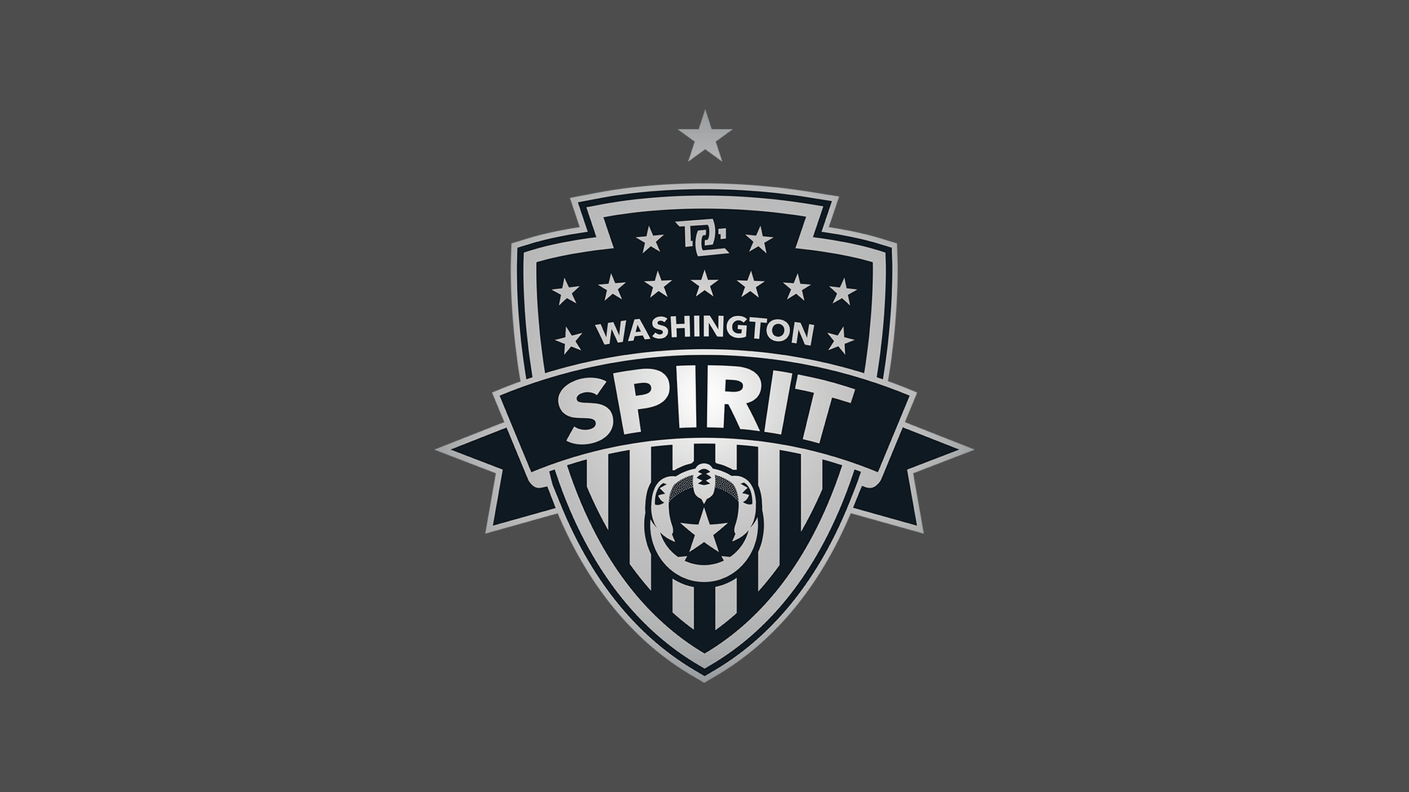 Events from September 8, 2022 – October 29, 2022 – Audi Field