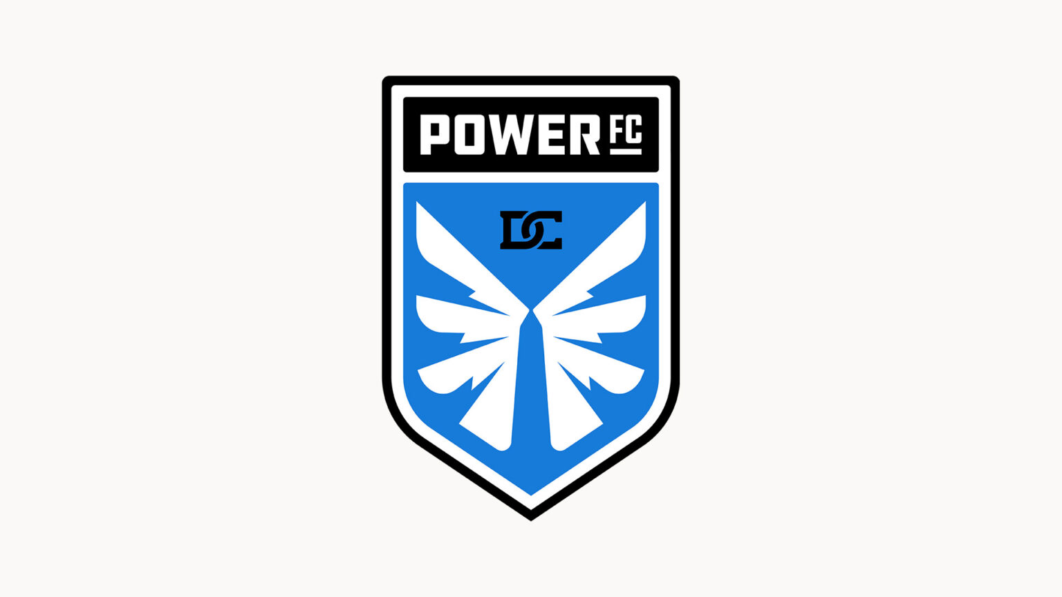 DC Power FC vs. Fort Lauderdale United FC - Audi Field